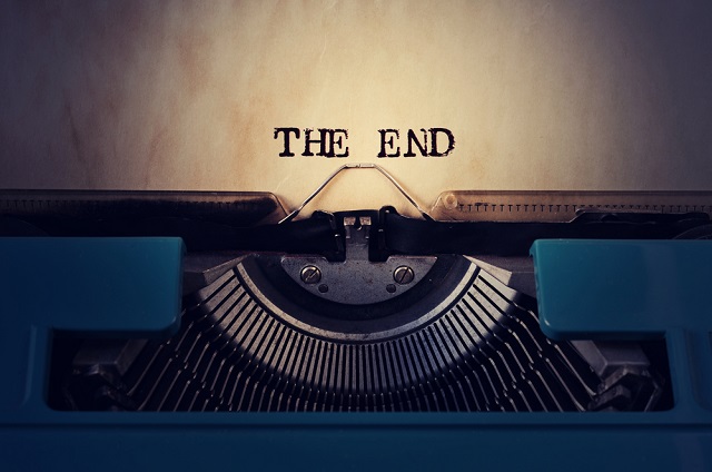 Why Your Ending Is As Important As Your Book s Hook ProWritingAid